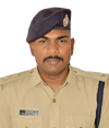 List of IPS Officers. | Odisha Police